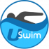 Courses – USwim
